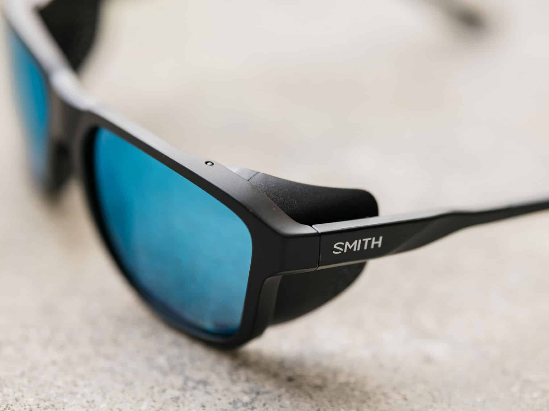 10 Great Boating Sunglasses 2023 Boating Mag